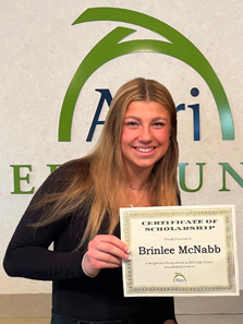 Romeoville Banking | Abri Credit Union