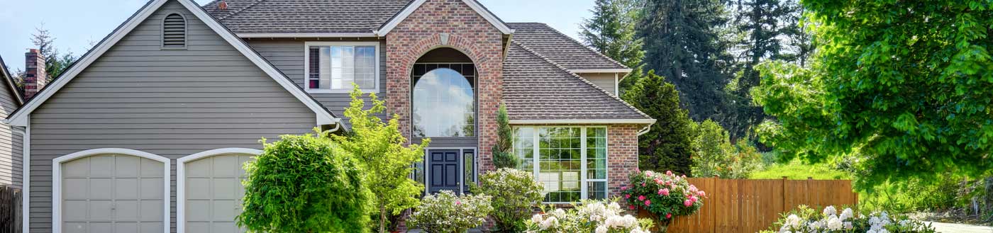 Romeoville Banking | Abri Credit Union