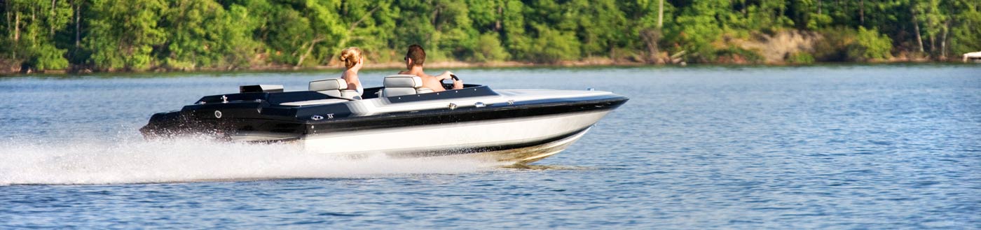 Romeoville Banking | Abri Credit Union