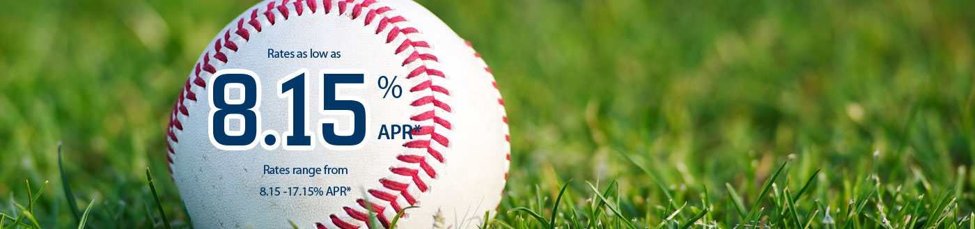 Romeoville Banking | Abri Credit Union