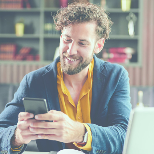 Romeoville Banking | Abri Credit Union