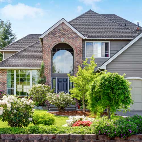 Romeoville Banking | Abri Credit Union