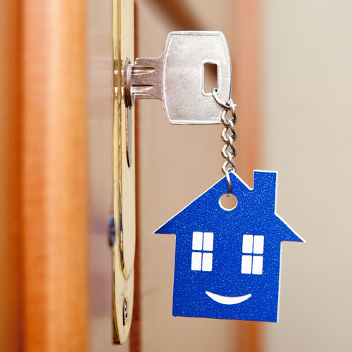 Romeoville Banking | Abri Credit Union